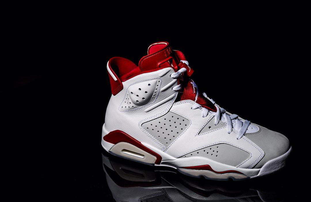 兔八哥aj6,aj11兔八哥,aj1兔八哥_大山谷图库