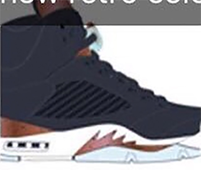 多双 2016 款 Air Jordan 新配色效果图曝光 AJ2016发售清单 球鞋资讯 FLIGHTCLUB中文站|SNEAKER球鞋资讯第一站