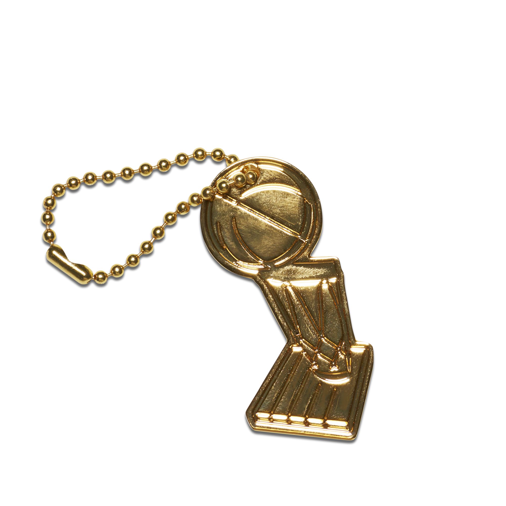 即将发售！雷阿伦季后赛专属 Air Jordan XX8 官图释出 AJ28 球鞋资讯 FLIGHTCLUB中文站|SNEAKER球鞋资讯第一站