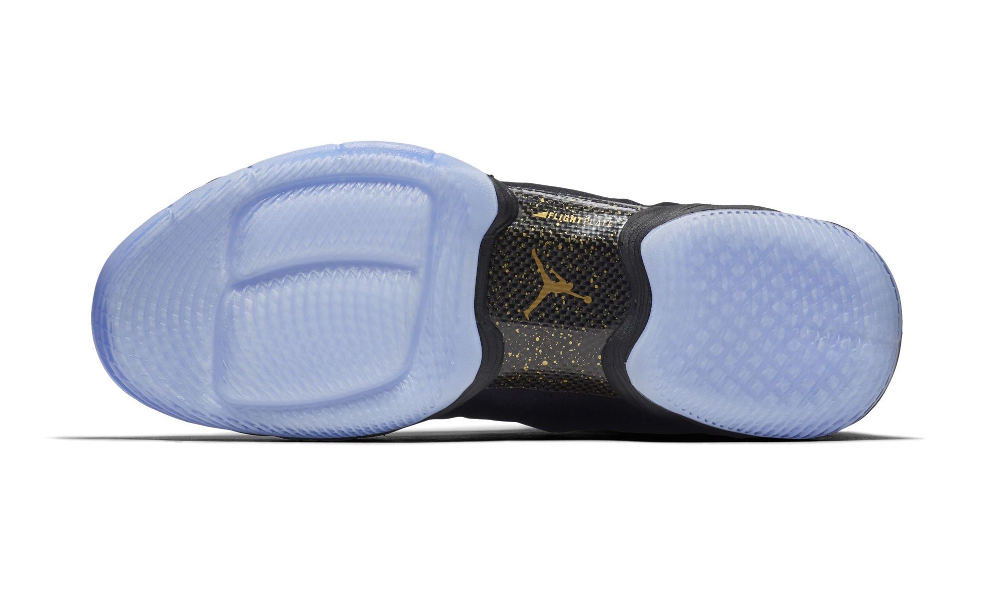 即将发售！雷阿伦季后赛专属 Air Jordan XX8 官图释出 AJ28 球鞋资讯 FLIGHTCLUB中文站|SNEAKER球鞋资讯第一站