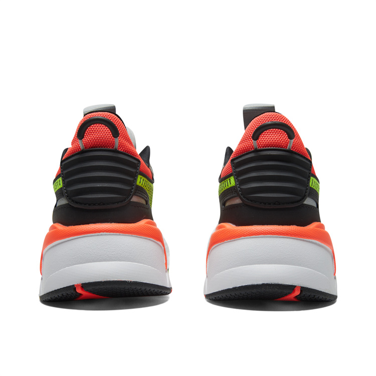 复古又时髦！全新配色 Puma RS-X “Hard Drive” 现已发售！ 球鞋资讯 FLIGHTCLUB中文站|SNEAKER球鞋资讯第一站