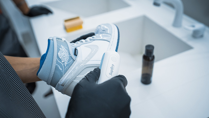 开业限定完整曝光！SupBro「深圳首家实体店」即将开业！ 球鞋资讯 FLIGHTCLUB中文站|SNEAKER球鞋资讯第一站