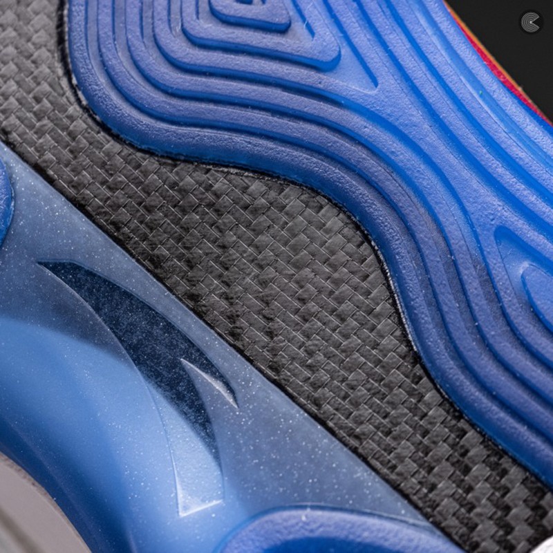 汤神演反派！「空中大灌篮」KT6 实物曝光！ 球鞋资讯 FLIGHTCLUB中文站|SNEAKER球鞋资讯第一站