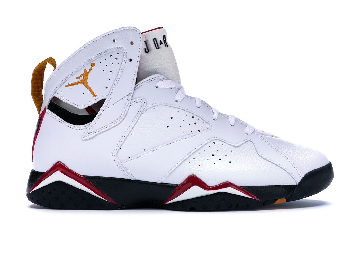 史上第三次复刻！乔丹亲穿 AJ 三十周年纪念回归！ 球鞋资讯 FLIGHTCLUB中文站|SNEAKER球鞋资讯第一站