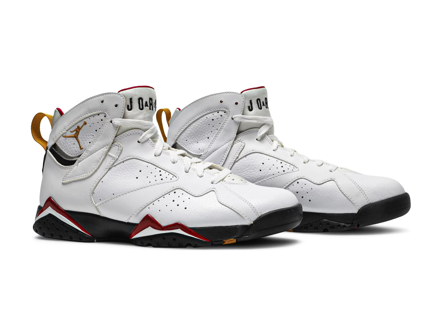 史上第三次复刻！乔丹亲穿 AJ 三十周年纪念回归！ 球鞋资讯 FLIGHTCLUB中文站|SNEAKER球鞋资讯第一站