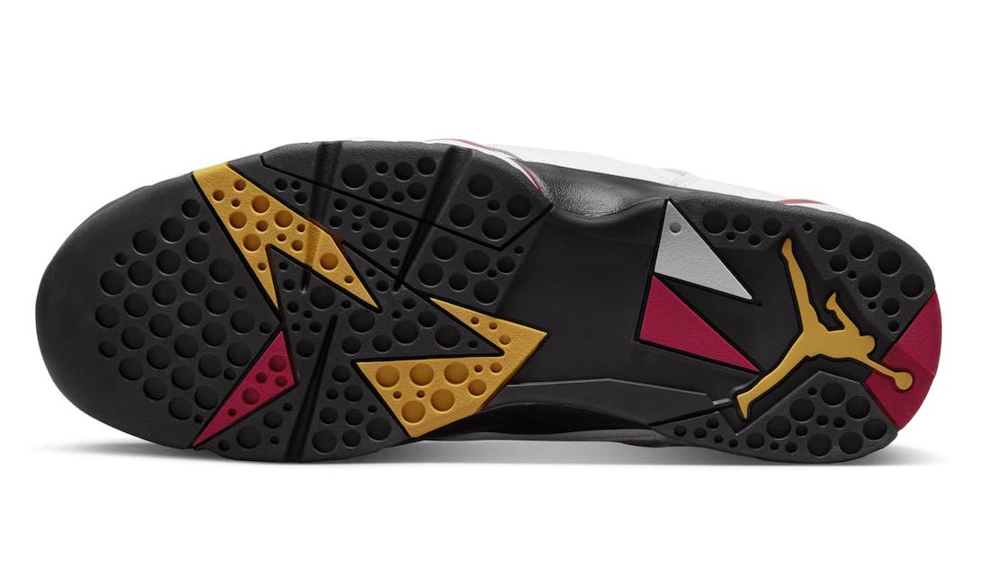 史上第三次复刻！乔丹亲穿 AJ 三十周年纪念回归！ 球鞋资讯 FLIGHTCLUB中文站|SNEAKER球鞋资讯第一站