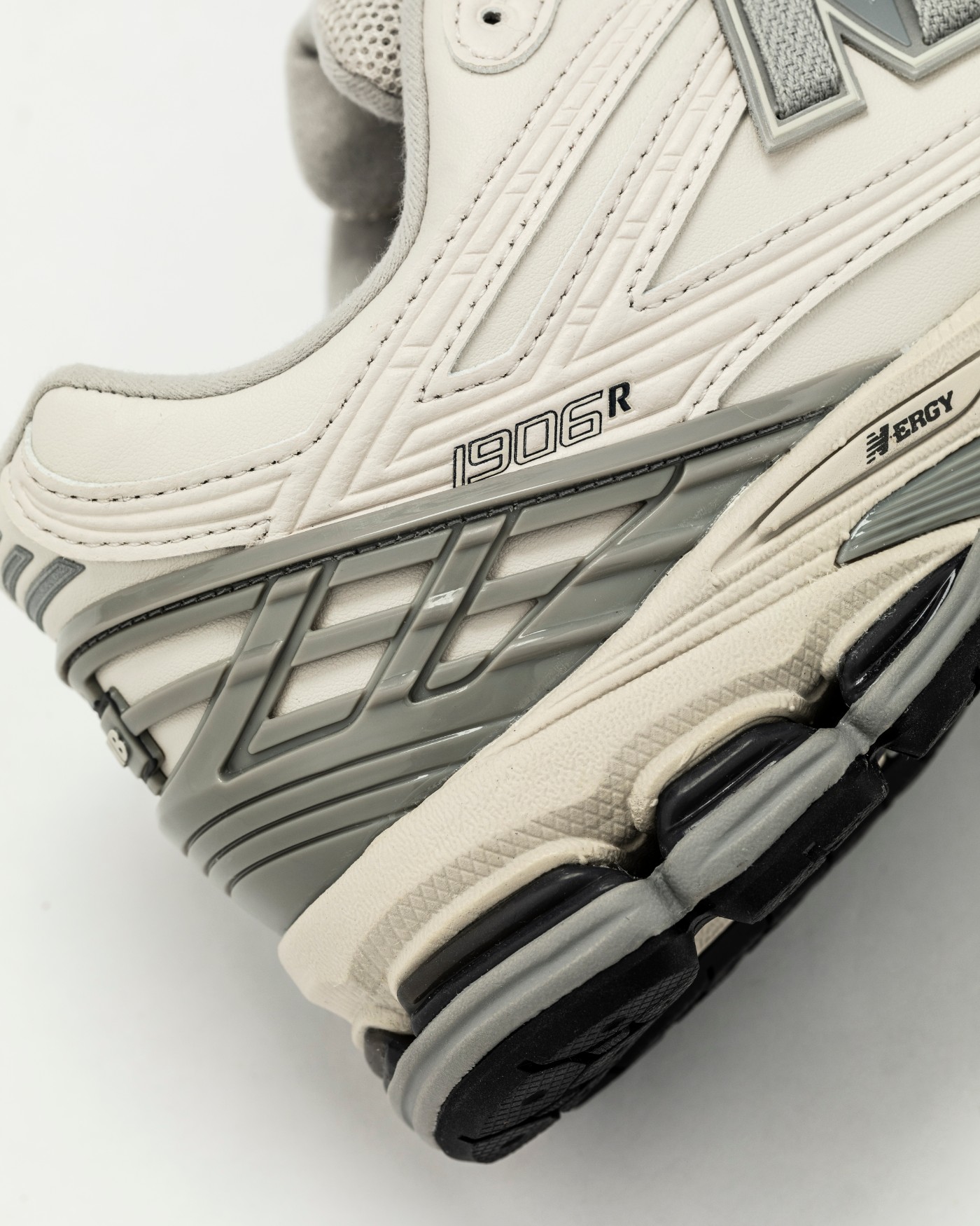 NB1906 新配色来了！特殊鞋盒套装明天发售！ 球鞋资讯 FLIGHTCLUB中文站|SNEAKER球鞋资讯第一站