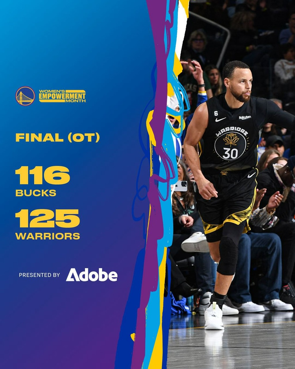 NBA 上脚合集！「奇葩混搭」LBJ20 惊现赛场！ 球鞋资讯 FLIGHTCLUB中文站|SNEAKER球鞋资讯第一站