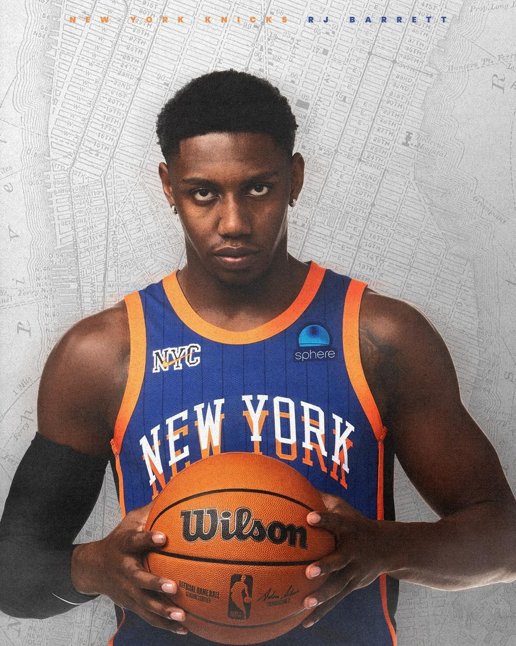 纽约尼克斯 x KITH 官宣！单品曝光！ 球鞋资讯 FLIGHTCLUB中文站|SNEAKER球鞋资讯第一站