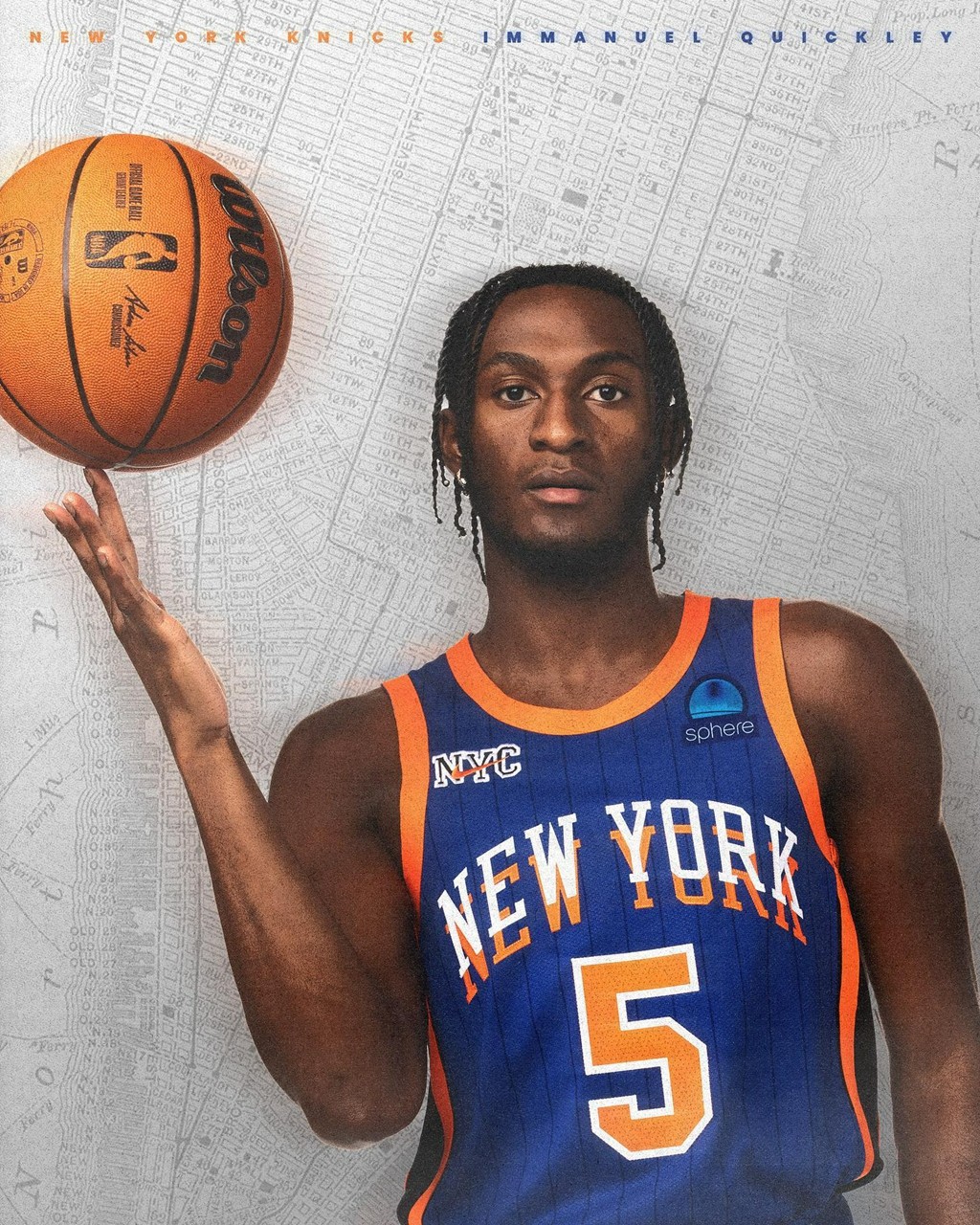 纽约尼克斯 x KITH 官宣！单品曝光！ 球鞋资讯 FLIGHTCLUB中文站|SNEAKER球鞋资讯第一站