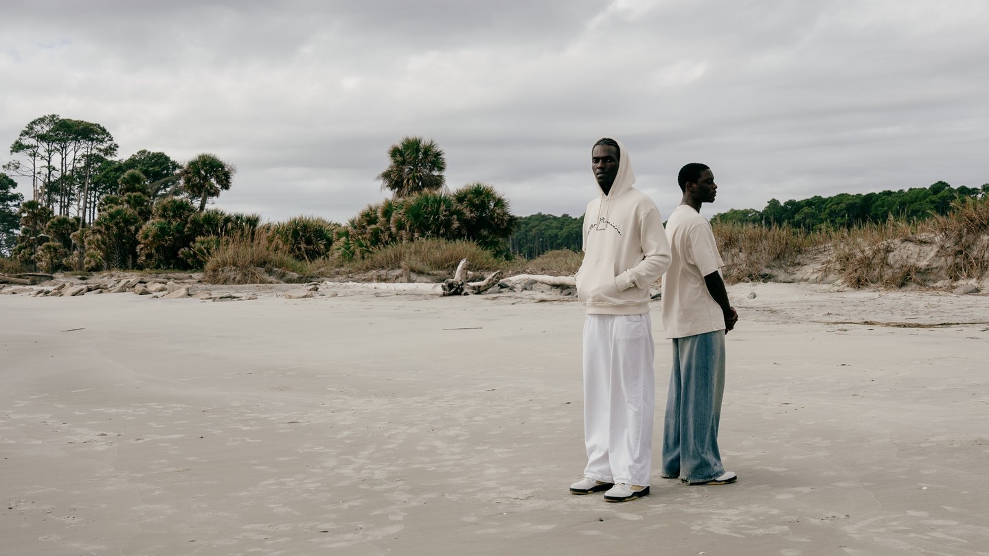 AMM x AJ5 今早登场！你中签了吗？ 球鞋资讯 FLIGHTCLUB中文站|SNEAKER球鞋资讯第一站