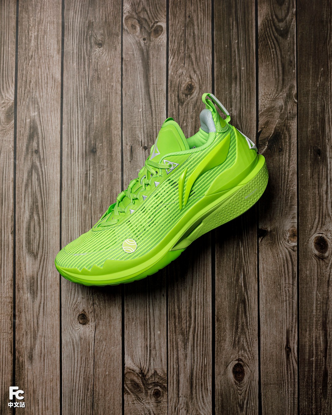 提前泄露！新配色 JB2 集中亮相！抢先开箱来了！ - FLIGHTCLUB中文站|SNEAKER球鞋资讯第一站