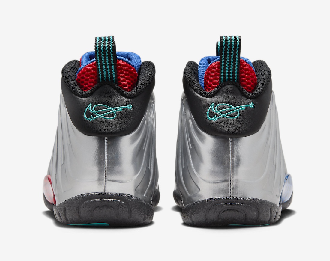 Nike「全明星战靴」集中曝光！都在等那双鞋终于来了！ 球鞋资讯 FLIGHTCLUB中文站|SNEAKER球鞋资讯第一站