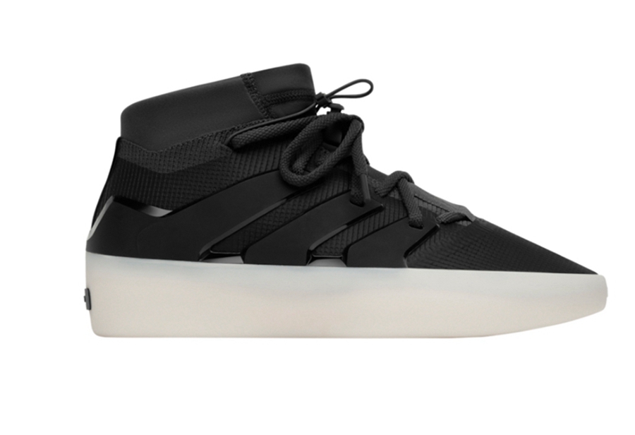 突袭亮相！FOG x 阿迪「最新联名鞋」能登记了！ 球鞋资讯 FLIGHTCLUB中文站|SNEAKER球鞋资讯第一站