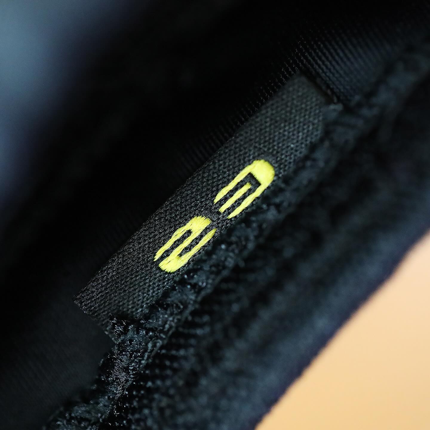 日期记好了！AJ17 Low 国区即将登场！ 球鞋资讯 FLIGHTCLUB中文站|SNEAKER球鞋资讯第一站