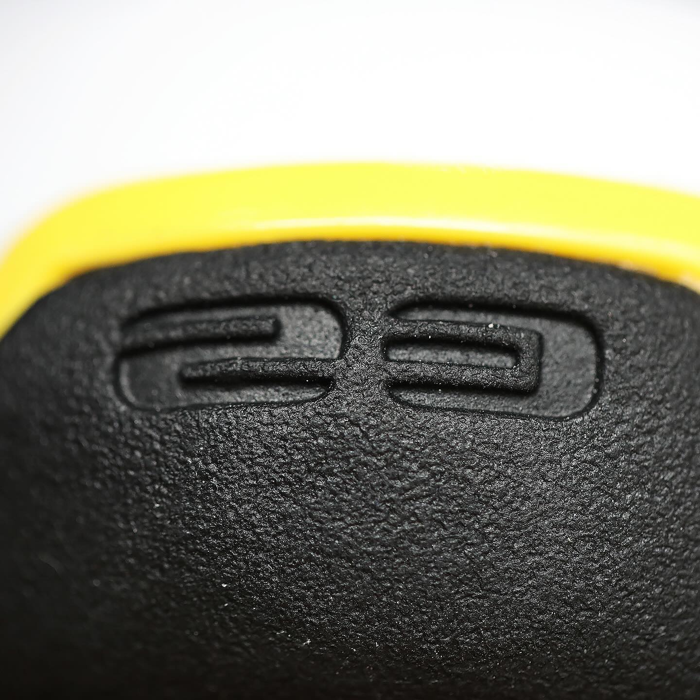 日期记好了！AJ17 Low 国区即将登场！ 球鞋资讯 FLIGHTCLUB中文站|SNEAKER球鞋资讯第一站