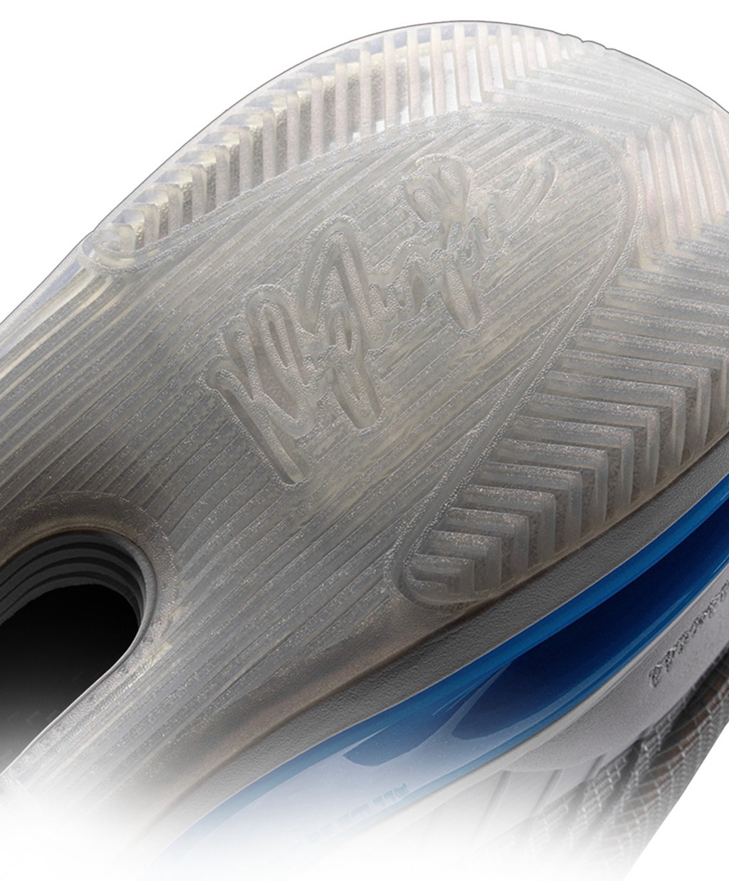 安踏 KT10 正式发布！科技详解来了！ 球鞋资讯 FLIGHTCLUB中文站|SNEAKER球鞋资讯第一站