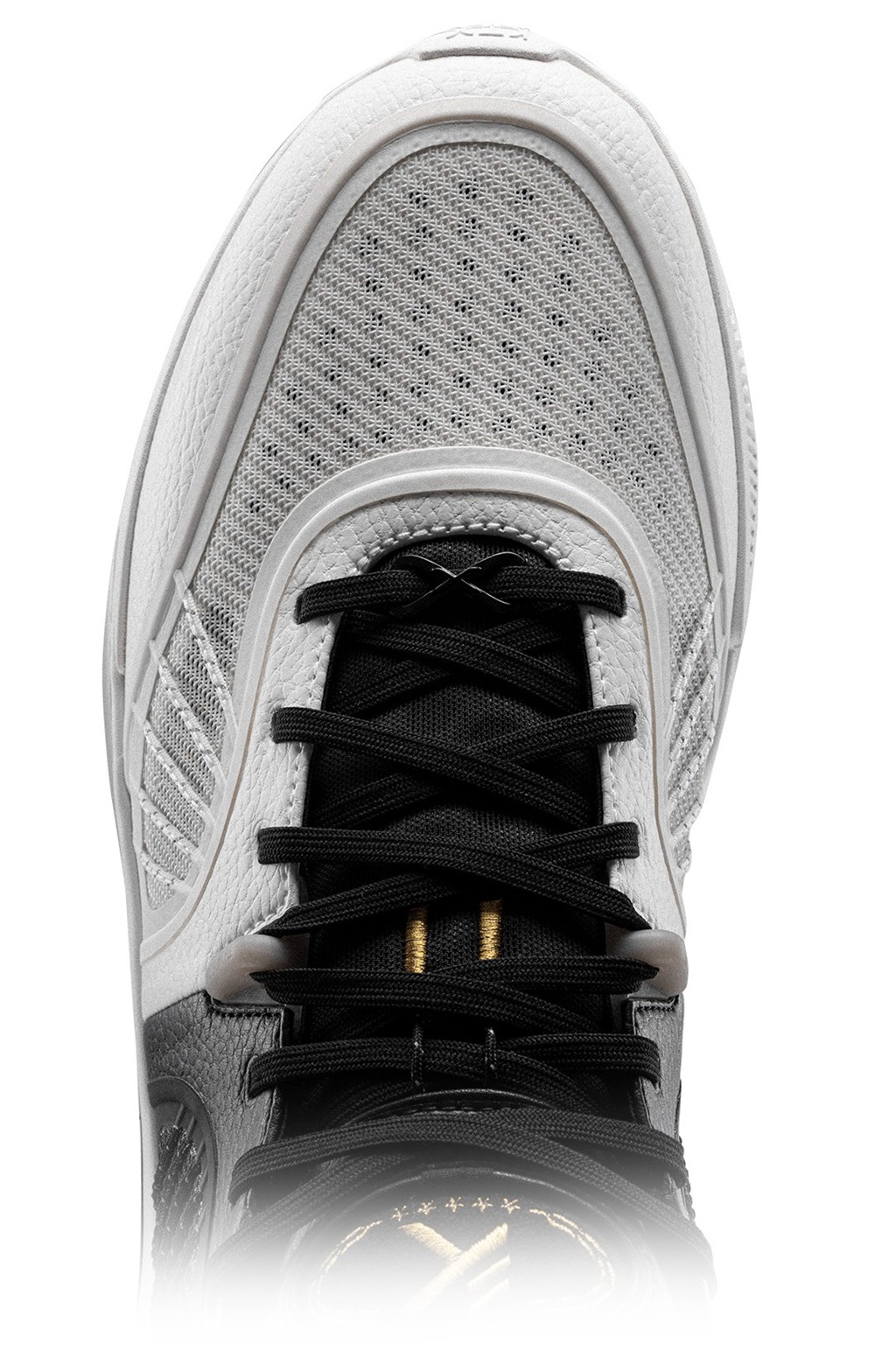 安踏 KT10 正式发布！科技详解来了！ 球鞋资讯 FLIGHTCLUB中文站|SNEAKER球鞋资讯第一站