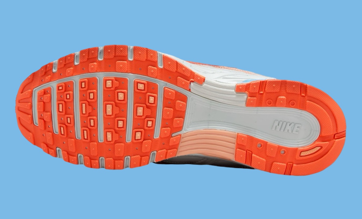 时髦复古活力！Makeway x Nike 即将登场！ 球鞋资讯 FLIGHTCLUB中文站|SNEAKER球鞋资讯第一站