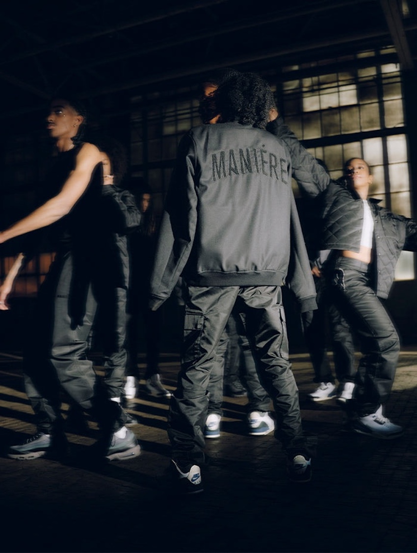 一口气三双！AMM x Jordan 新鞋集中登场！ 球鞋资讯 FLIGHTCLUB中文站|SNEAKER球鞋资讯第一站