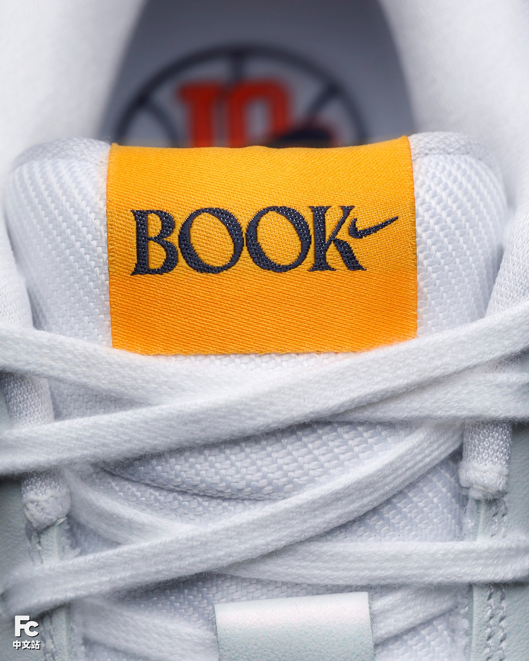 「中国限定」Book 1 抢先开箱！市价居然这个数！ 球鞋资讯 FLIGHTCLUB中文站|SNEAKER球鞋资讯第一站