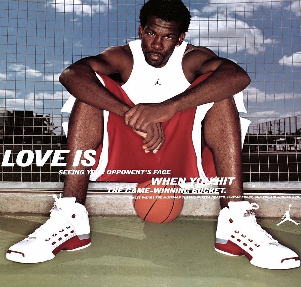 实物首次曝光！又一联名 AJ17 Low 要来了！ 球鞋资讯 FLIGHTCLUB中文站|SNEAKER球鞋资讯第一站