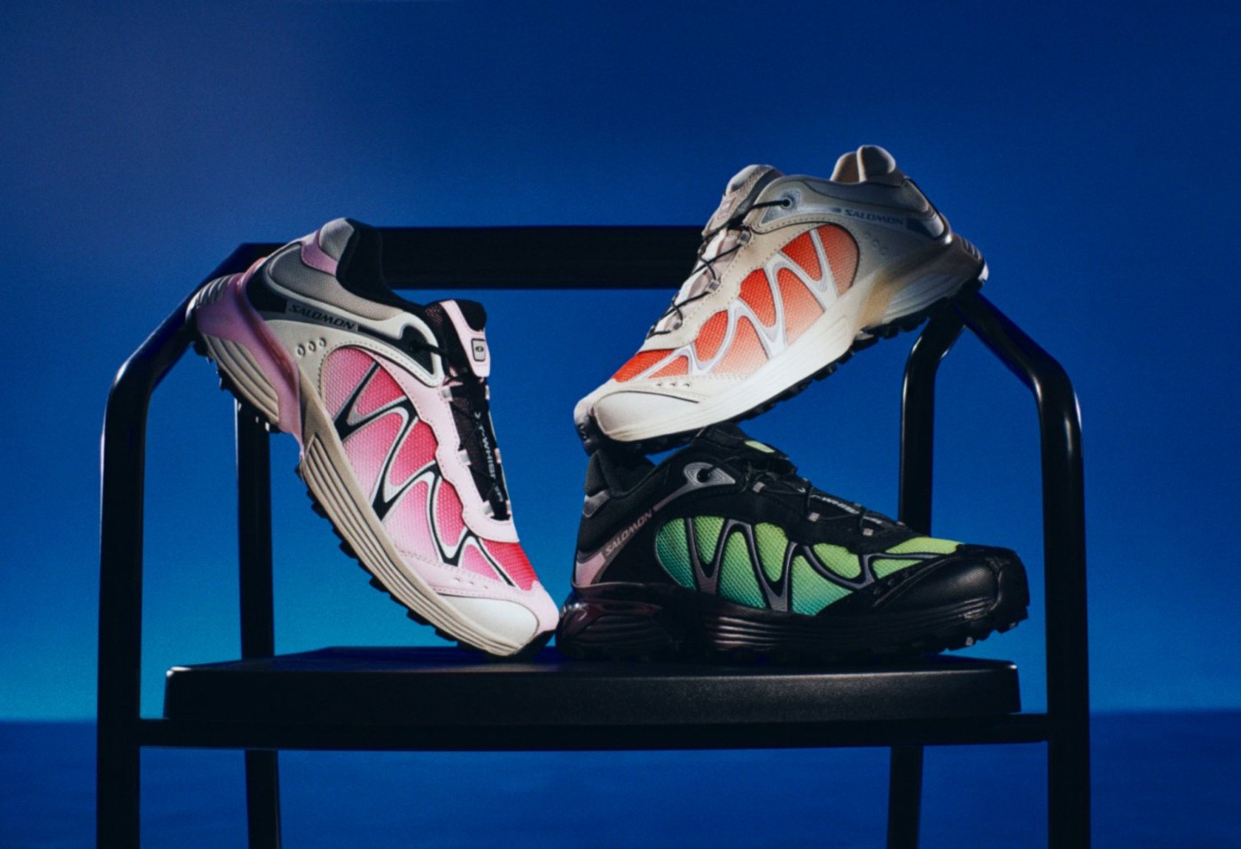 近期复刻的「热门鞋款」都什么价了？元年 AJ、科比买得起了！ 球鞋资讯 FLIGHTCLUB中文站|SNEAKER球鞋资讯第一站