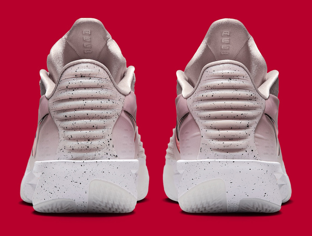 全新 PE 版本！这双 GT Cut 3 Turbo 要市售了！ 球鞋资讯 FLIGHTCLUB中文站|SNEAKER球鞋资讯第一站