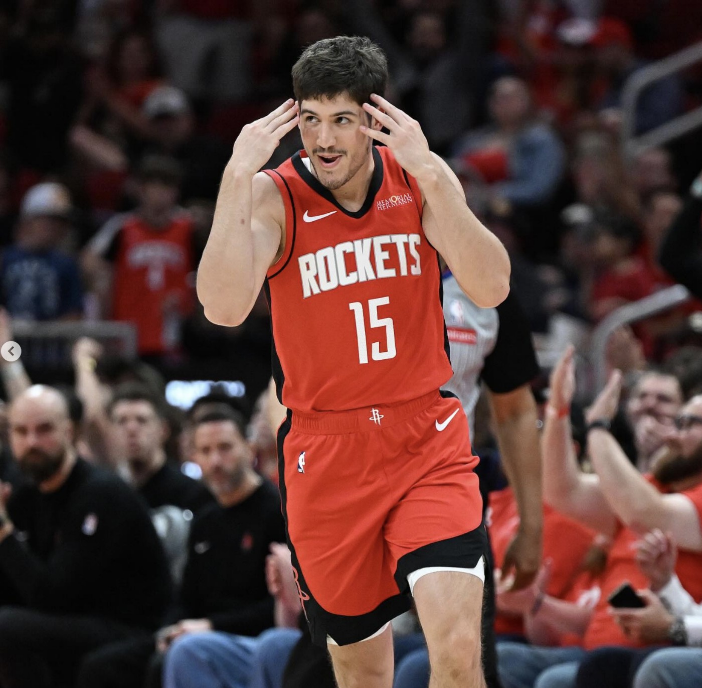 全新 PE 版本！这双 GT Cut 3 Turbo 要市售了！ 球鞋资讯 FLIGHTCLUB中文站|SNEAKER球鞋资讯第一站