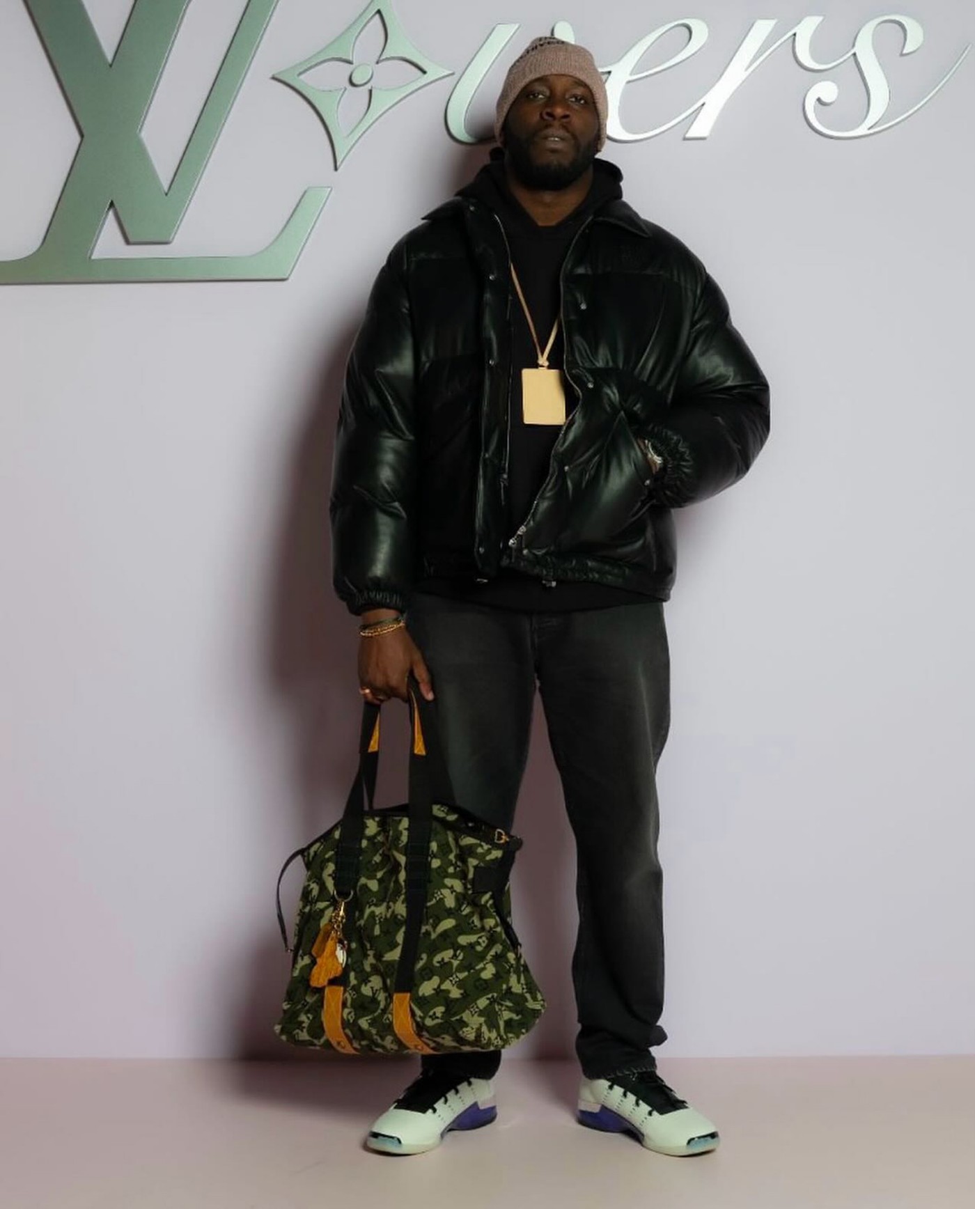 AJ17 Low 最新联名曝光！上脚给几分？ 球鞋资讯 FLIGHTCLUB中文站|SNEAKER球鞋资讯第一站