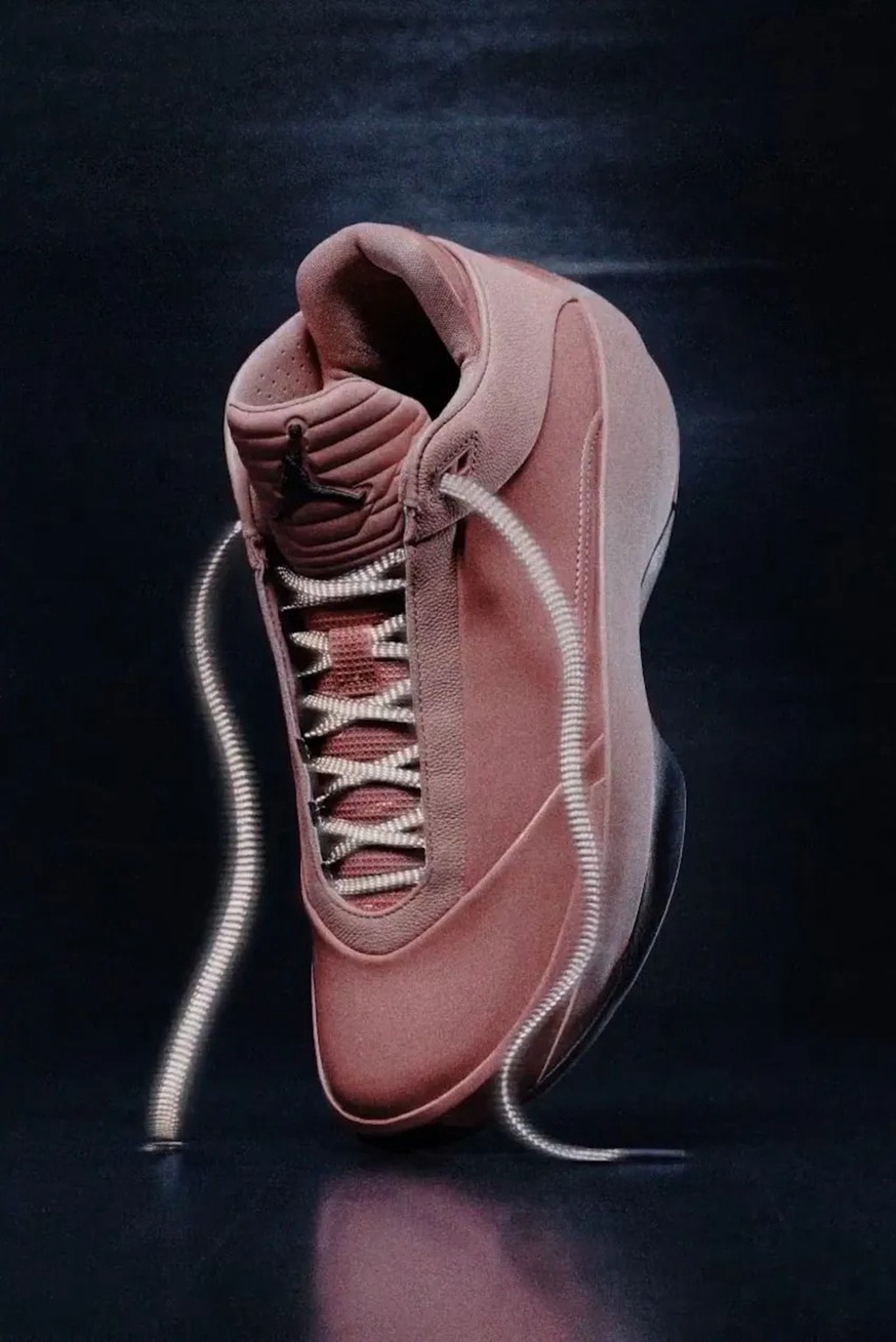 AJ40 新配色实物！质感拉满！ 球鞋资讯 FLIGHTCLUB中文站|SNEAKER球鞋资讯第一站