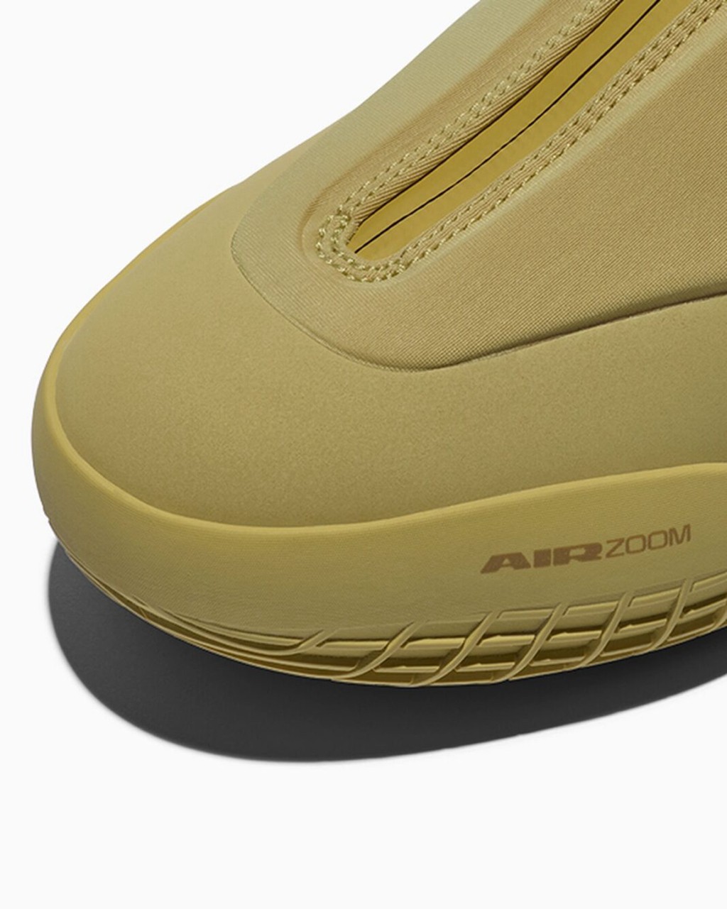 亚历山大「SGA 1 代」正式发布！下月登场！ 球鞋资讯 FLIGHTCLUB中文站|SNEAKER球鞋资讯第一站