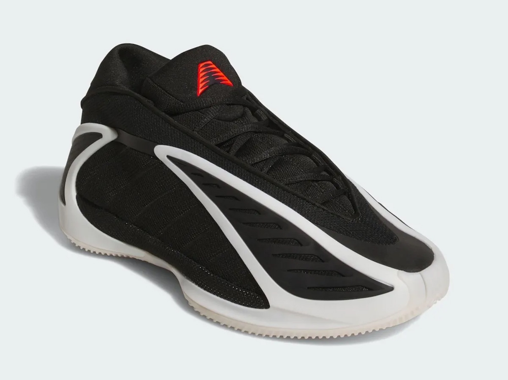 华子二代「新配色」泄露！日期曝光！ 球鞋资讯 FLIGHTCLUB中文站|SNEAKER球鞋资讯第一站