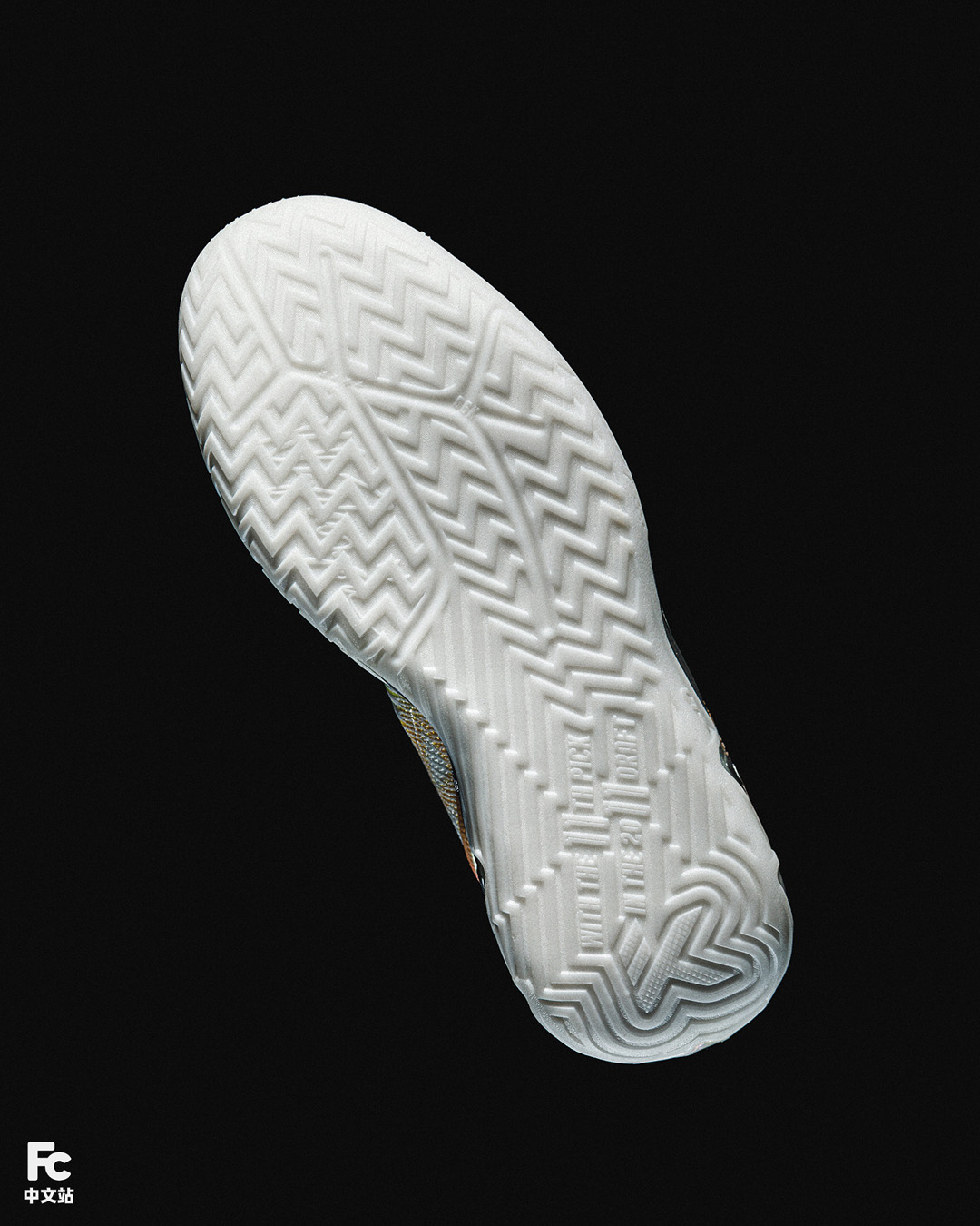 最 “遗憾” 的一代？安踏 KT11 开箱来了！ 球鞋资讯 FLIGHTCLUB中文站|SNEAKER球鞋资讯第一站