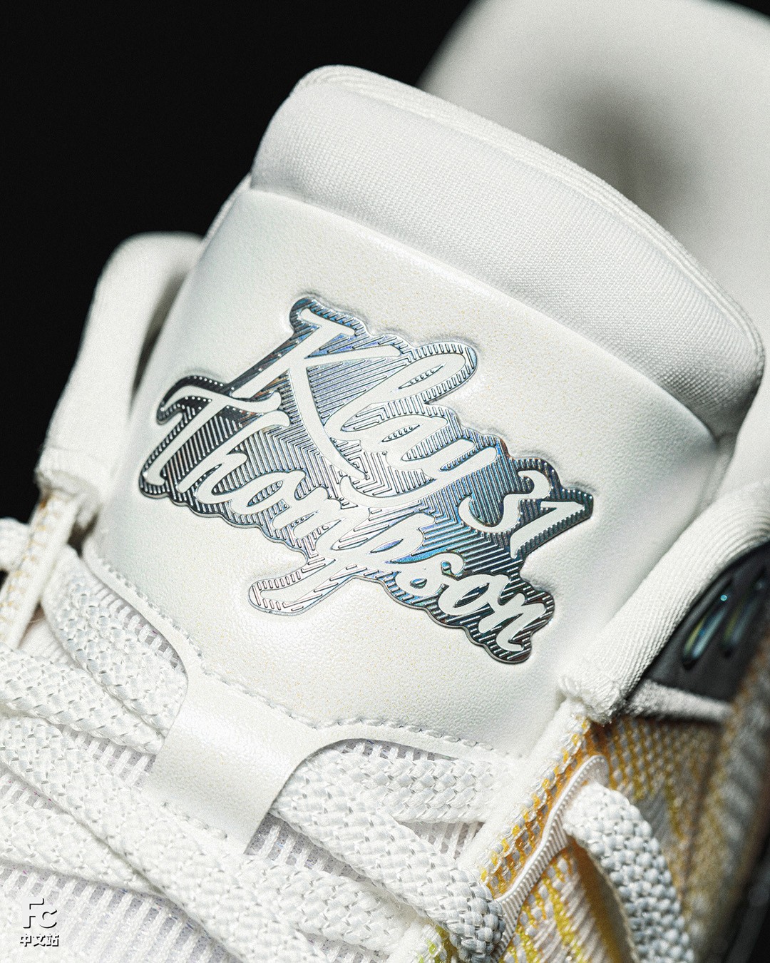 最 “遗憾” 的一代？安踏 KT11 开箱来了！ 球鞋资讯 FLIGHTCLUB中文站|SNEAKER球鞋资讯第一站