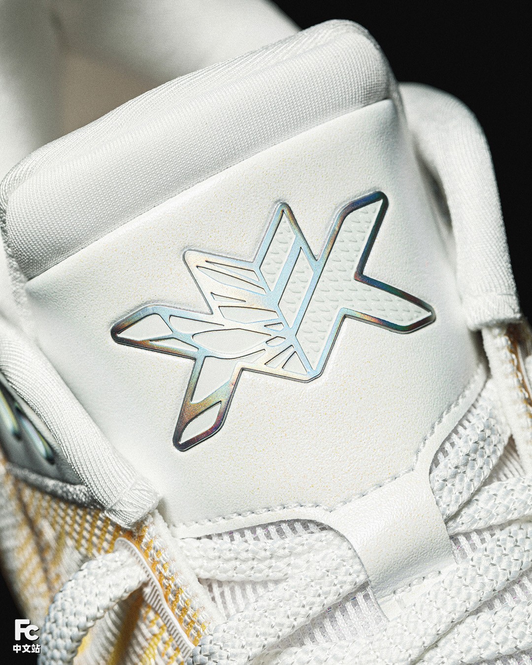 最 “遗憾” 的一代？安踏 KT11 开箱来了！ 球鞋资讯 FLIGHTCLUB中文站|SNEAKER球鞋资讯第一站