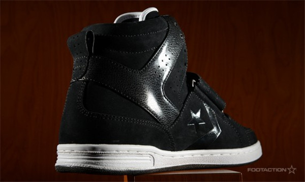 Converse CONS Anarchy 新品释出 - FLIGHTCLUB中文站|SNEAKER球鞋资讯第一站